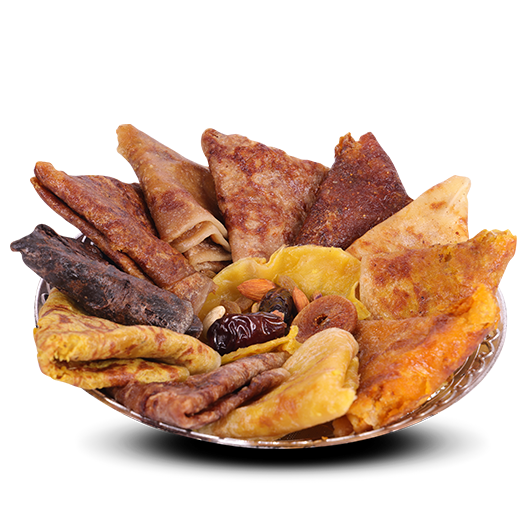 Shop – Mane Holige