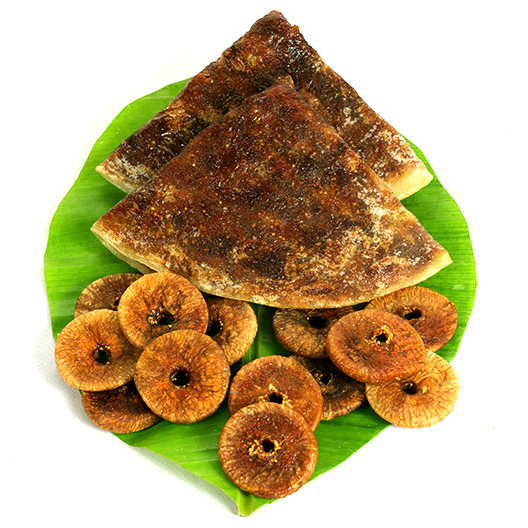 Our Menu – Mane Holige