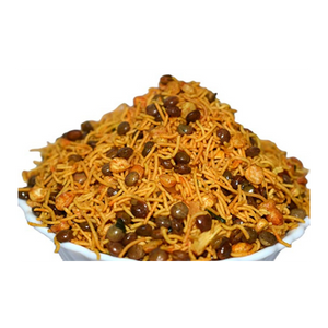 Garlic Mixture – Mane Holige