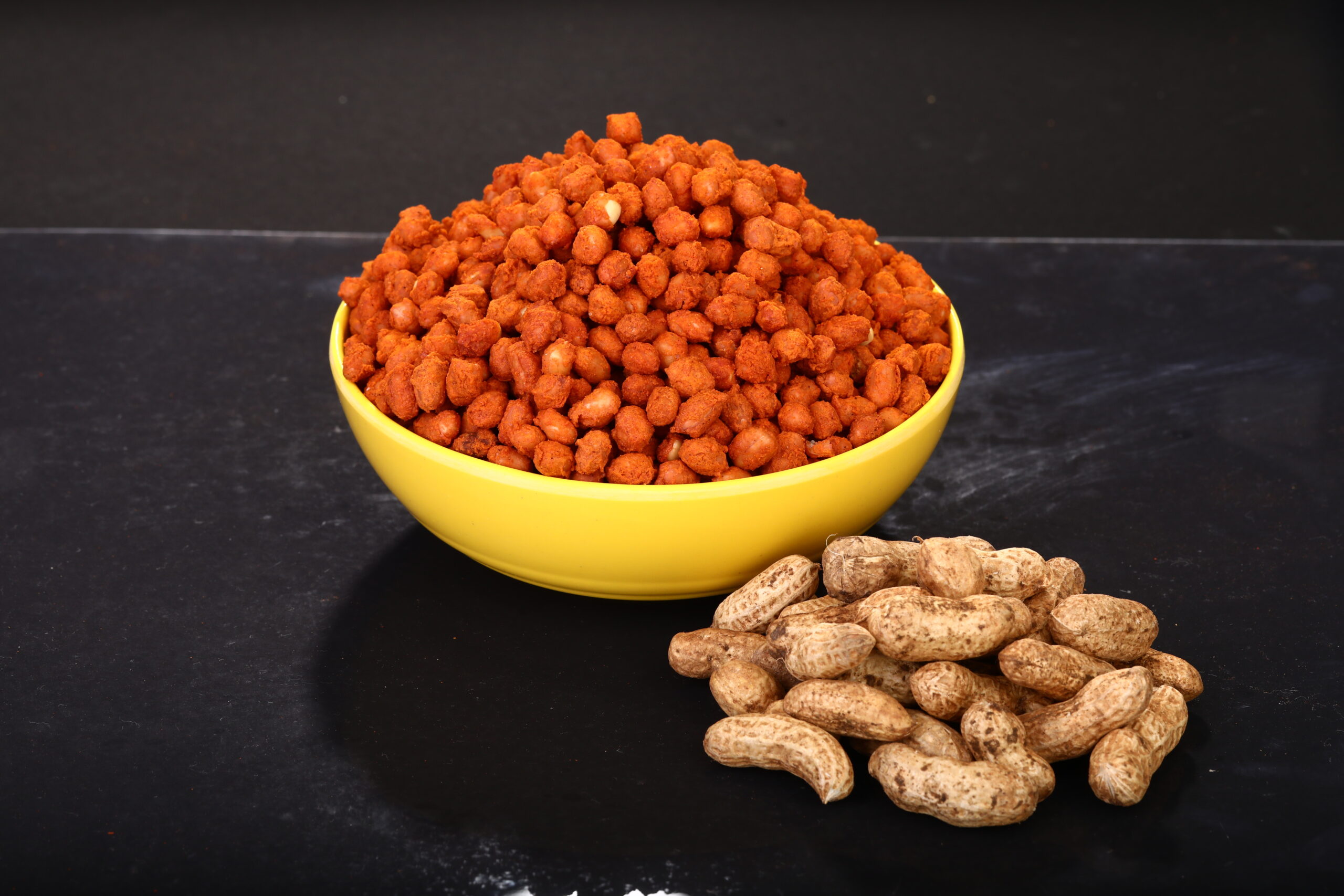 Shop – Page 3 – Mane Holige