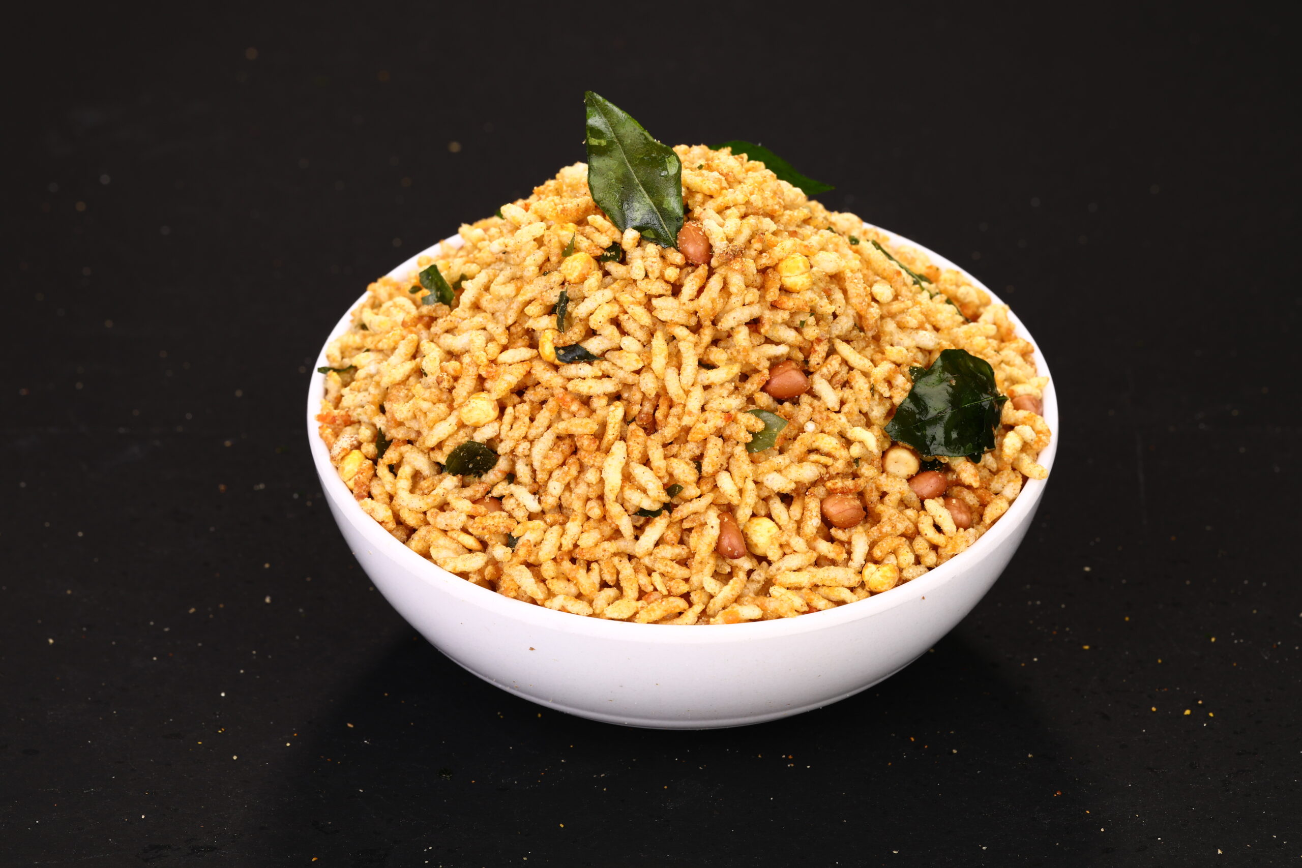 Congress – Mane Holige