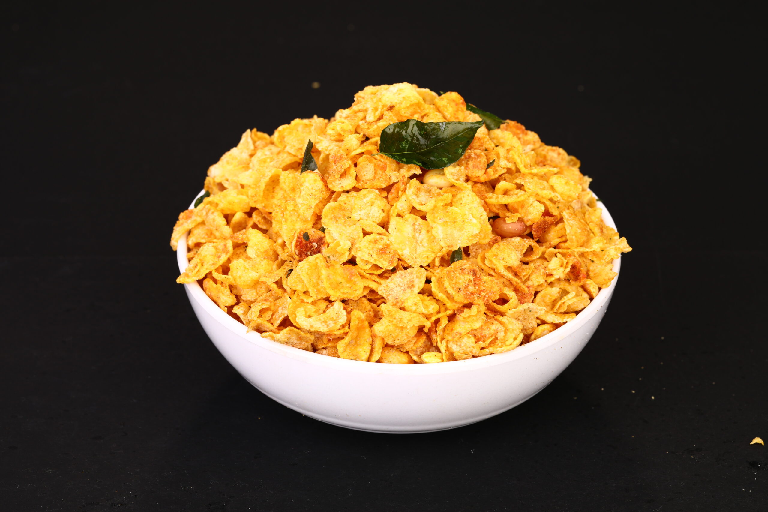 Mixtures – Mane Holige