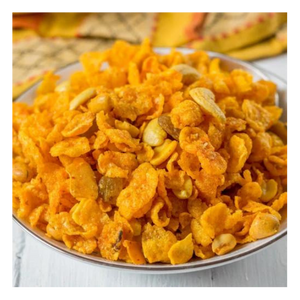 Corn Mixture – Mane Holige