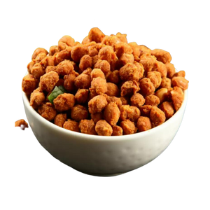 Groundnut Mixture – Mane Holige