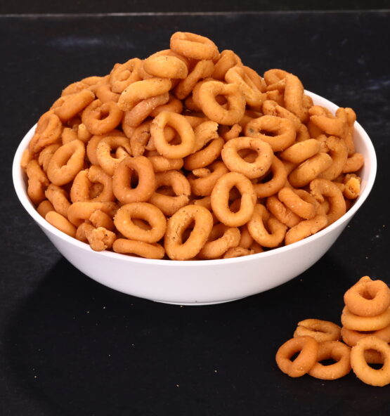 Mini Kodbale – Mane Holige